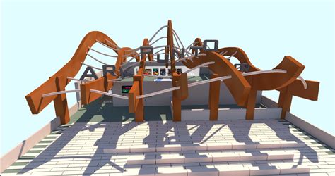 Vrsite Multiplayer Webxr By Cryarchitecture