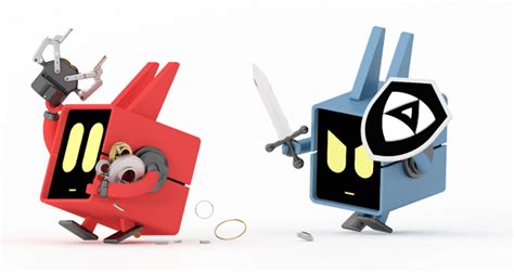 An Interview With Víctor Mayoral Vilches Cto At Alias Robotics Tech Company News