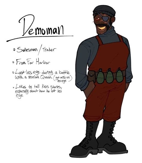 Fallout Fanatic Team Fortress 2 Medic Team Fortress 2 Tf2 Funny