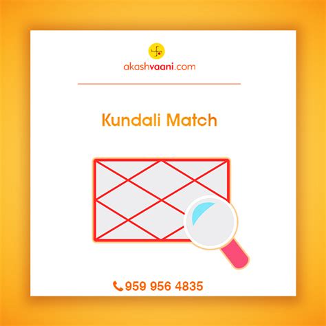 Kundli Meaning In English Spacotin