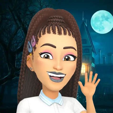 🎀kiki🎀 Chiq Klassy Snapchat Stories Spotlight And Lenses