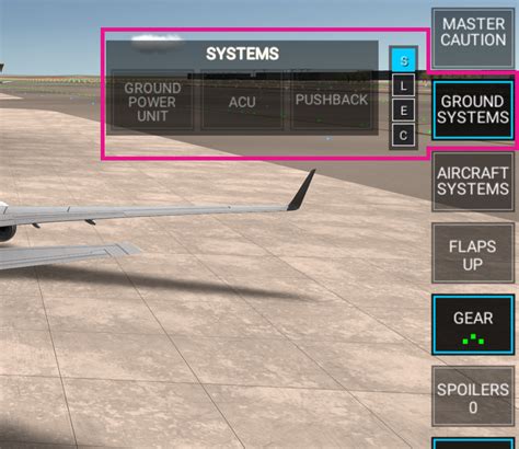 Filerfs Manual Ground Systemspng Real Flight Simulator Wiki