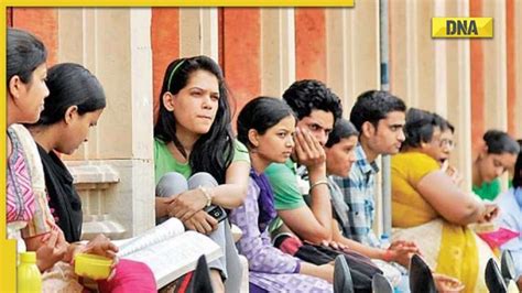 Nta Neet Pg 2022 Counselling Round 1 Choice Filling Ends Today At Mcc
