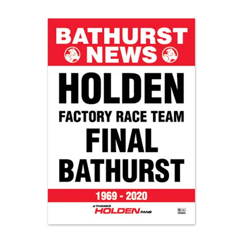 Holden Zb Commodore Red Bull Holden Racing Team 97 Van Gisbergen T