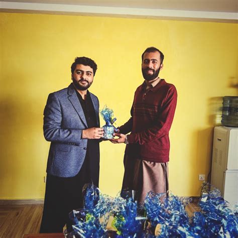 Muhammad Ismail On Linkedin Eidi Corporateeidi Teamuptech Eidi2024