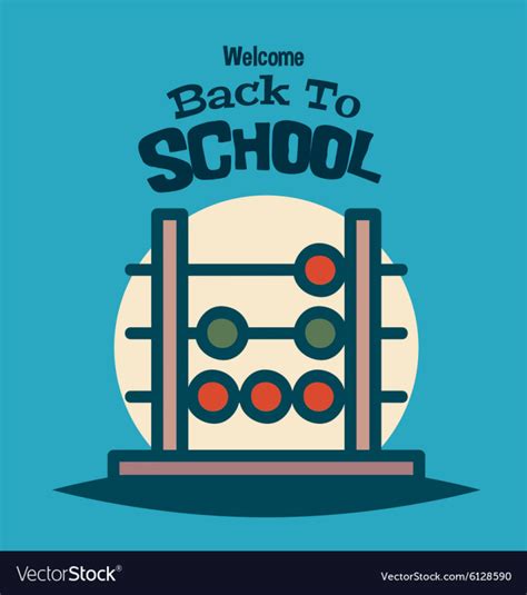 Free Flat Vector Image Nohatcc