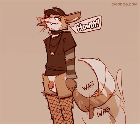 Rule 34 2024 Anthro Biped Black Clothing Black Shirt Black T Shirt