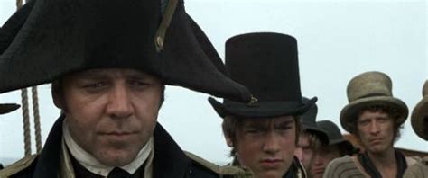 Max Benitz Alchetron The Free Social Encyclopedia