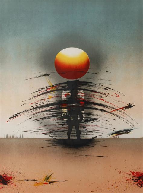 Andreas Nottebohm Artwork For Sale At Online Auction Andreas