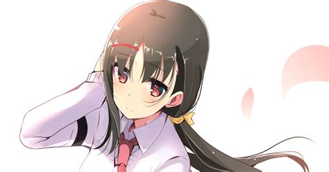 咲 Saki 哩イェイ～ 村雨知秋のイラスト Pixiv