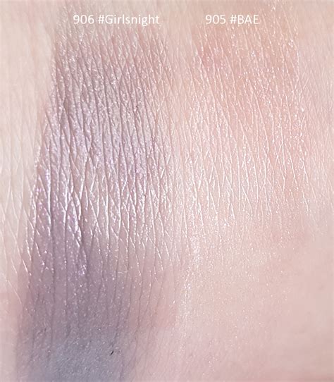 Loreal Color Riche Shine Lippenstifte Review Werbung Lilyfields