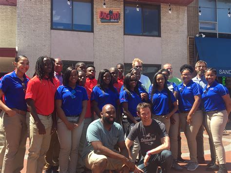 Computer Science Education Week Dig It Games