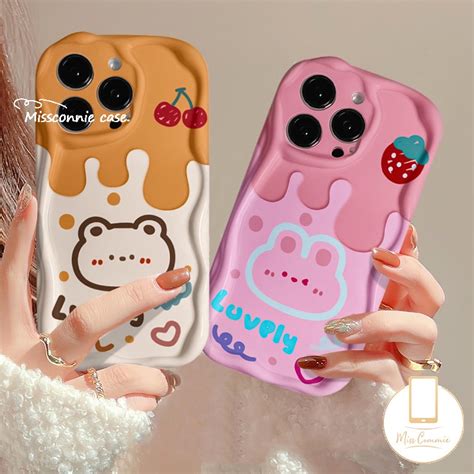 Jual Case Oppo A For A A Soft Case A A S Casing Oppo A A A S A S A Soft Case