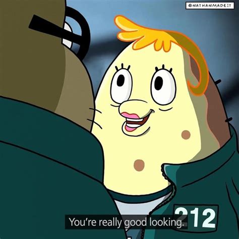 A Sponge Bob Pov 🧽😁 R Squidgame