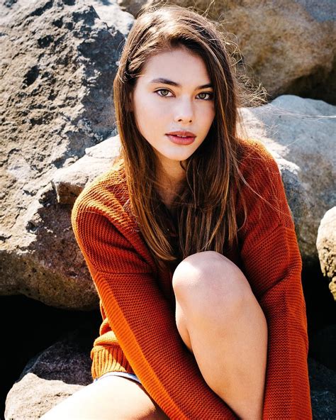 Laneya Grace Instagram