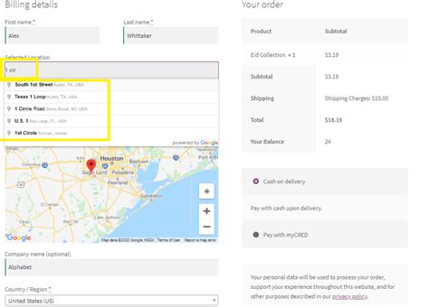 10 Best WooCommerce Pin Code Check Plugins With Video LearnWoo