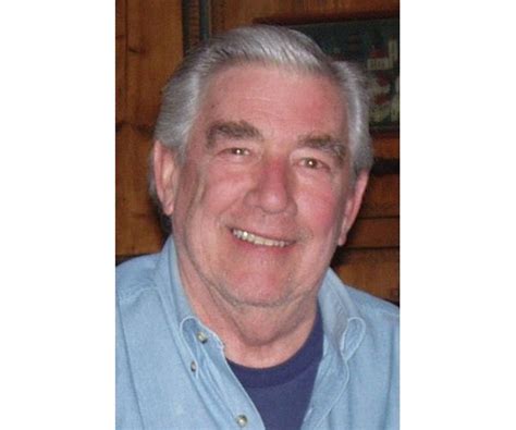 Ernest Walker Obituary 1941 2022 Legacy Remembers