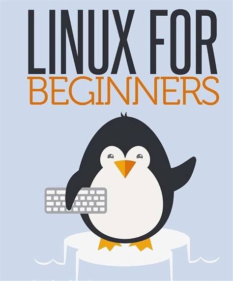 Amirhossein Gholami On Linkedin Linux