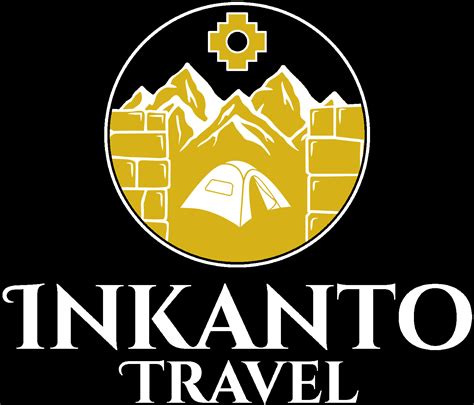 Puno Tours Inkanto Travel