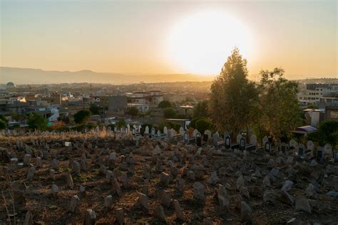 Broken Princess 10 The Bridge And Tunnel Gallery