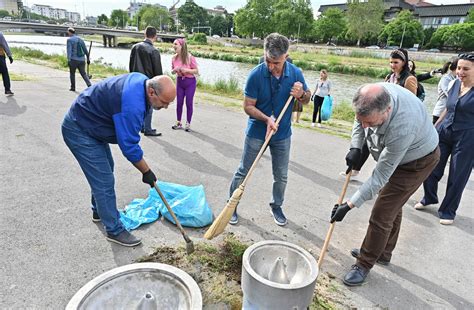 Народна Народна банка на Република Северна Македонија