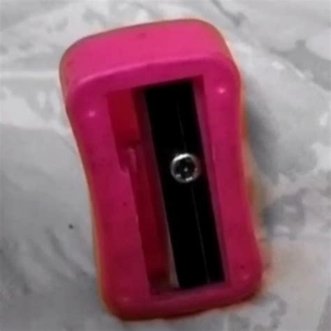 Sharpener Youtube