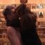 Moha 27 Tumblr Com Tumbex