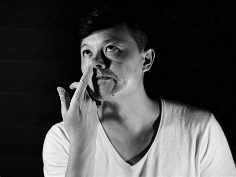 Andrew Dubler On Linkedin Alzheimers And Dementia How Picking Your Nose May Increase Your Risk