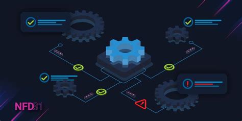 joksan flores on linkedin how netdevops teams can build testing