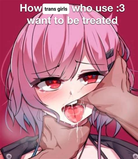 Girlbabebussy On Tumblr