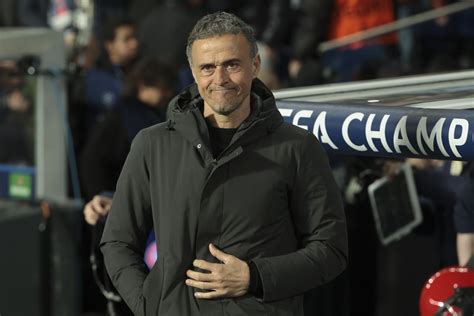FC Barcelona News March All set for Mallorca clash Barça rule out Luis Enrique as new