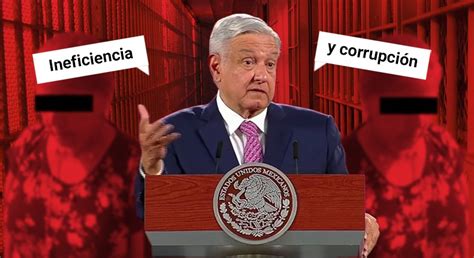 Video Transa En Liberación De Madre El Marro Amlo Digitallpost