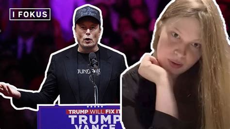 Vet Du Vad ”woke” Betyder Svt Nyheter