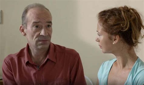 Владимир Торсуев - биография, новости, личная жизнь, фото, видео ...