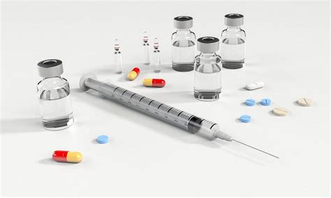 “dependency Injection” In A Javascript Planet By Rolando Santamaría Masó Share Now Tech Medium