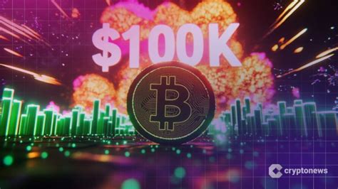 Bitcoin Price Breaks Back Above As TradeTalk Optimism And ETF Inflows Ignite Rally
