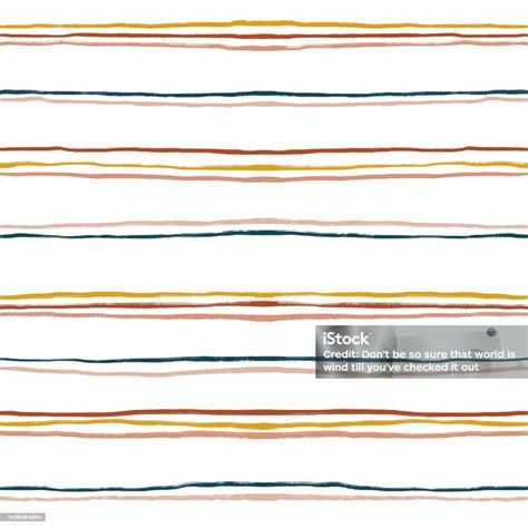 일러스트 레이 션 원활한 패턴 그림 핑크 노란색 파란색 선 줄무늬 격자 무늬 반복 패턴의 그림 거친 홍당무 의류 패션 직물 섬유 벽지 종이 포장을위한 흰색 배경에 0명에