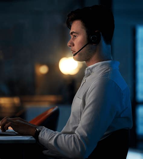 Top 3 Tips For Surviving Shift Work