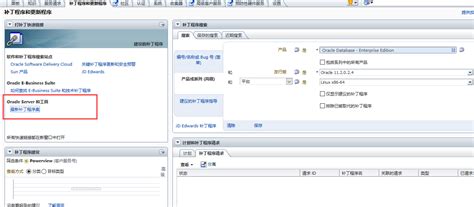 Oracle透明网关访问sqlserver数据库 Rangle 博客园