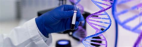 New Threat To Privacy Scientists Sound Alarm About Dna Tool