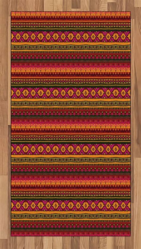 Peruvian Rugs Uk Bryont Blog
