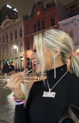 Naked Ethan Characters Wattpad