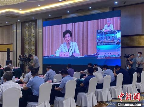 山东聚焦产教融合 建设国家职业教育创新发展高地 德州职业技术学院教务处