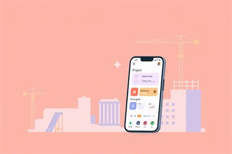 Project项目管理软件使用教程:从入门到精通的完整指南 蓝燕云 Project项目管理软件使用教程:从入门到精通的完整指南 蓝燕云