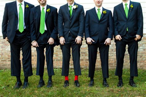 Cortney And James North Carolina