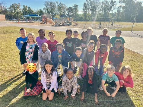 Mrs Allen And Mrs Eisenhauers Class Page We Loved Our Tour With Mr