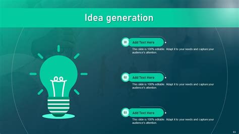 Top 10 Biomedical Engineering Powerpoint Presentation Templates In 2025 Top 10 Biomedical Engineering Powerpoint Presentation Templates In 2025