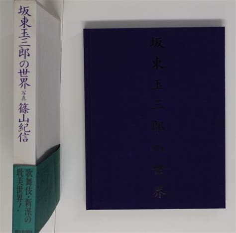 Z6 坂東玉三郎の世界 写真：篠山紀信 朝日新聞社 1988年 1刷歌舞伎｜売買されたオークション情報、yahooの商品情報をアーカイブ