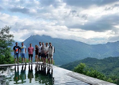 Ui Bakery On Linkedin ️