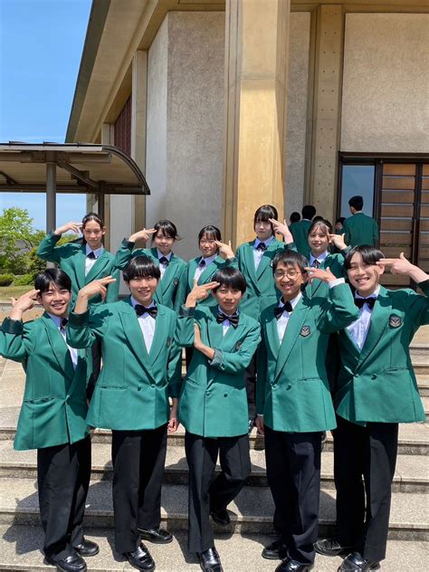 打楽器 明誠学院高等学校 吹奏楽部ブログ